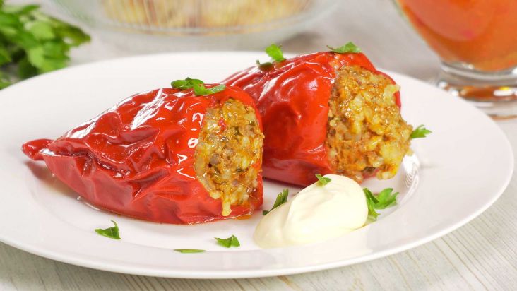 Плов с курицей - пошаговый рецепт с фото и видео от Всегда Вкусно!