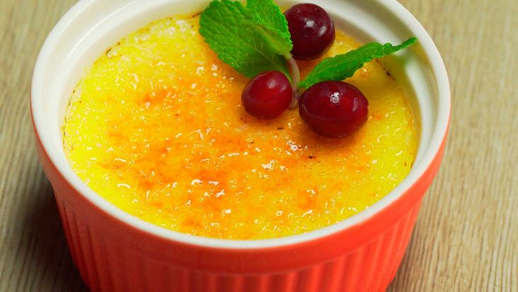 Морковный торт - пошаговый рецепт с фото и видео от Всегда Вкусно!