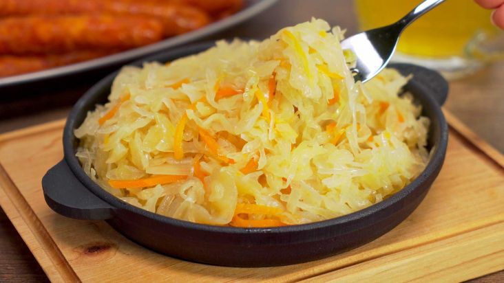 Плов с курицей - пошаговый рецепт с фото и видео от Всегда Вкусно!