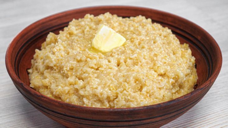 Пошаговые видео рецепты вкусных блюд от Всегда Вкусно!